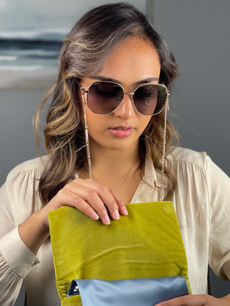 Shop Designer Frames and Sunglasses | Designer Glasses