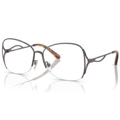 Alain Mikli A02501 | Designer Glasses