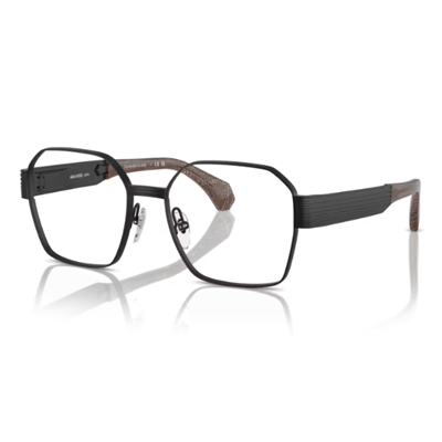 Alain Mikli A02506 | Designer Glasses