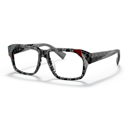 Alain Mikli Glasses & Sunglasses | Designer Glasses