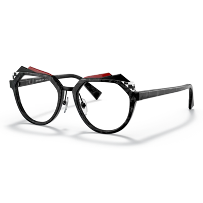 Alain Mikli A03144 Bellevista | Designer Glasses