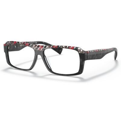 Alain Mikli A03146 Gardel | Designer Glasses