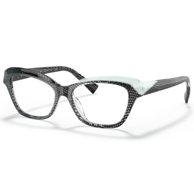 Alain Mikli A03147 Sephine | Designer Glasses