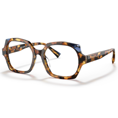 Alain Mikli A03148 Jonela | Designer Glasses