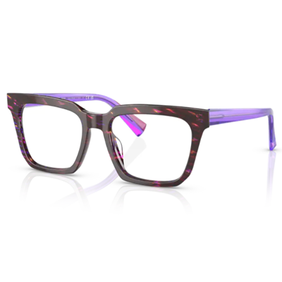 Alain Mikli A03149 | Designer Glasses