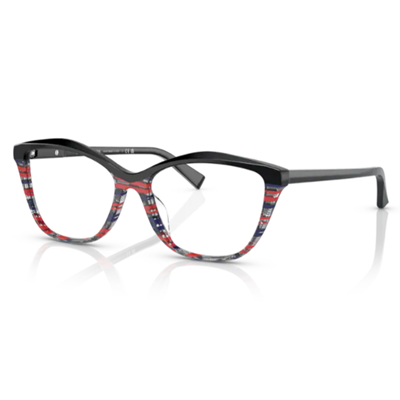 Alain Mikli A03154 Cleophee 2 | Designer Glasses