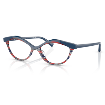 Alain Mikli A03155 Cleophee 1 | Designer Glasses