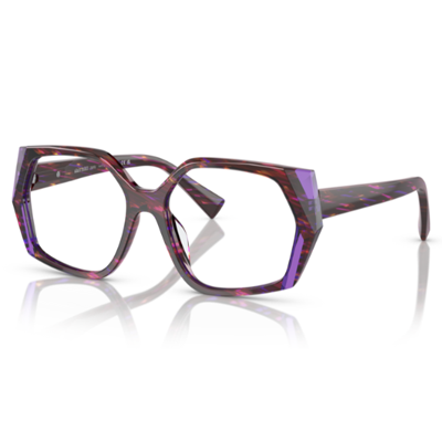 Alain Mikli A03159 | Designer Glasses