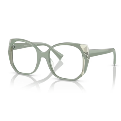 Alain Mikli A03160 | Designer Glasses