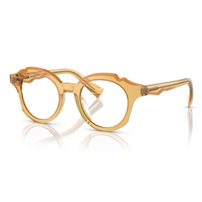 Alain Mikli A03165 | Designer Glasses