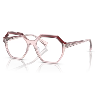 Alain Mikli A03167 | Designer Glasses