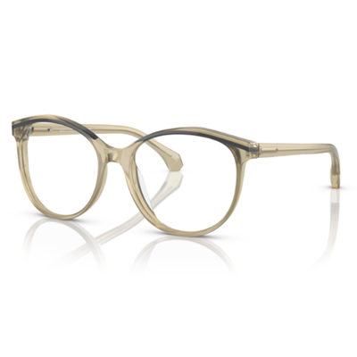 Alain Mikli A03501 | Designer Glasses