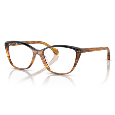 Alain Mikli A03502 | Designer Glasses