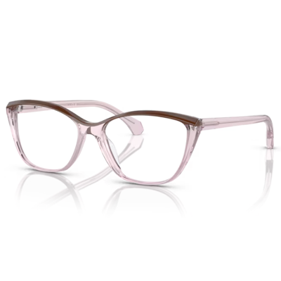 Alain Mikli A03502 | Designer Glasses