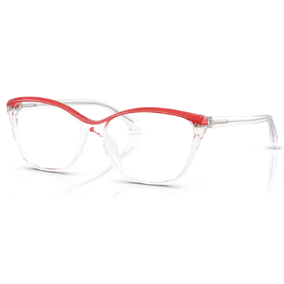 Alain Mikli A03502M | Designer Glasses