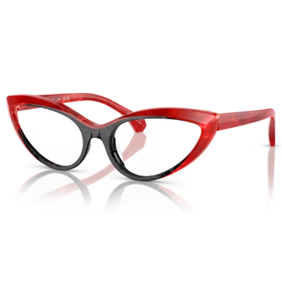 Alain Mikli A03503 | Designer Glasses