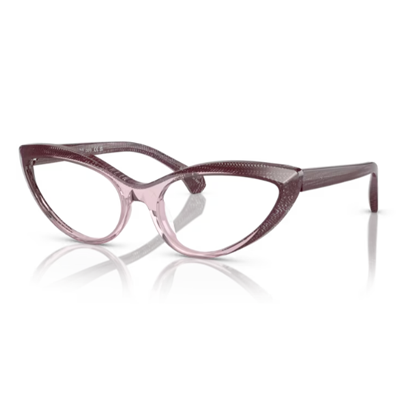 Alain Mikli A03503 | Designer Glasses