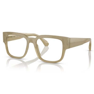 Alain Mikli A03504 | Designer Glasses