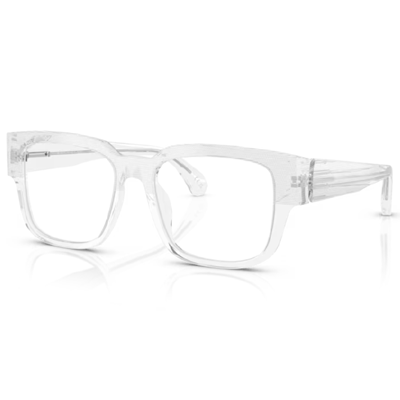 Alain Mikli A03504M | Designer Glasses