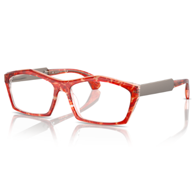 Alain Mikli A03505 | Designer Glasses