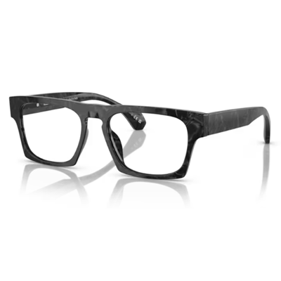 Alain Mikli A03508 | Designer Glasses