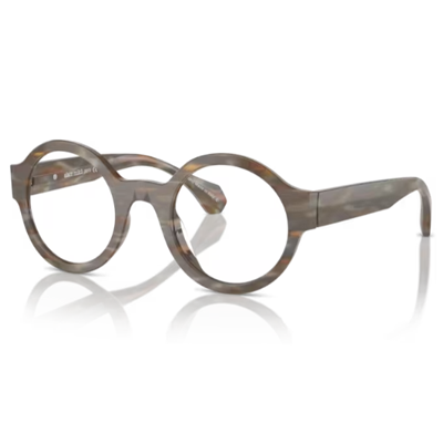 Alain Mikli A03509 | Designer Glasses