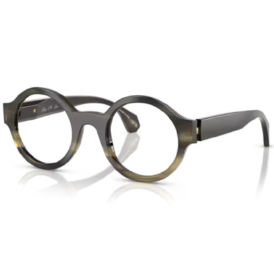 Alain Mikli A03509CO | Designer Glasses