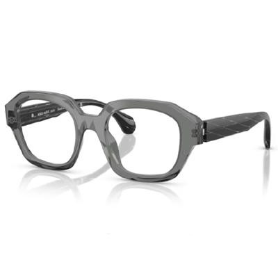 Alain Mikli A03510M | Designer Glasses