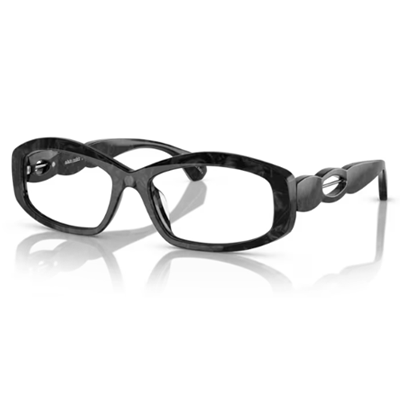 Alain Mikli A03514 | Designer Glasses