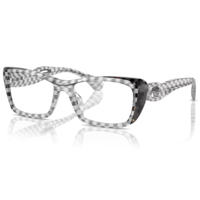 Alain Mikli A03522 | Designer Glasses