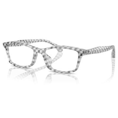 Alain Mikli A03523D | Designer Glasses