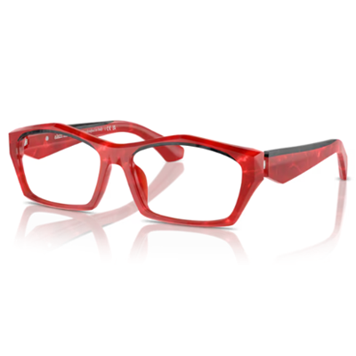 Alain Mikli A03525 | Designer Glasses