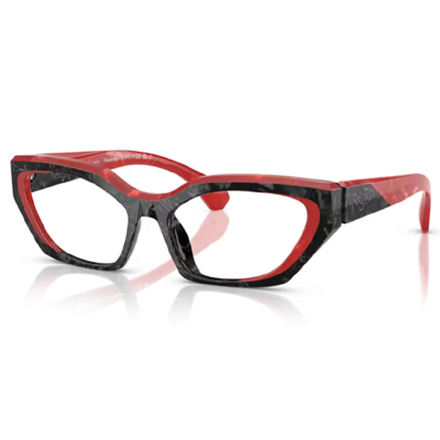 Alain Mikli A03531 | Designer Glasses