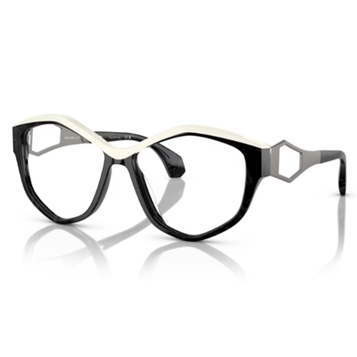 Alain Mikli A05501 Sunglasses | Designer Glasses