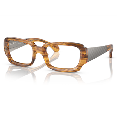 Alain Mikli A05504 Sunglasses | Designer Glasses