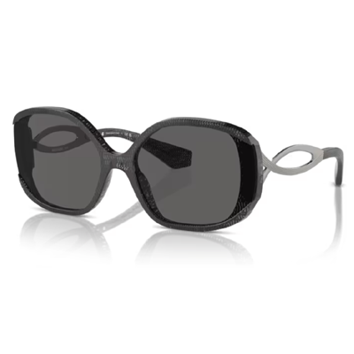 Alain Mikli A05508 Sunglasses | Designer Glasses