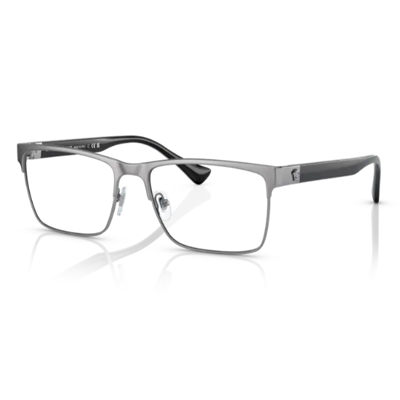 Versace VE1285 | Designer Glasses