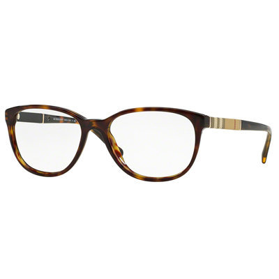 Burberry BE2172 Designer Glasses