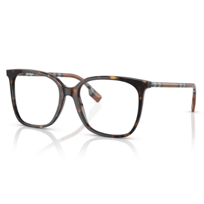 Burberry BE2367 Louise | Designer Glasses