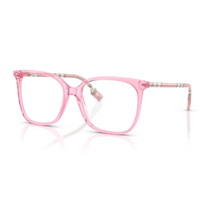 Burberry BE2367 Louise | Designer Glasses