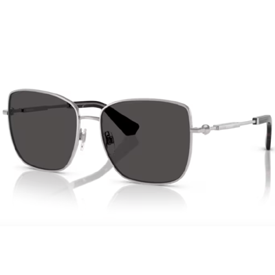 Burberry BE3158 Sunglasses | Designer Glasses