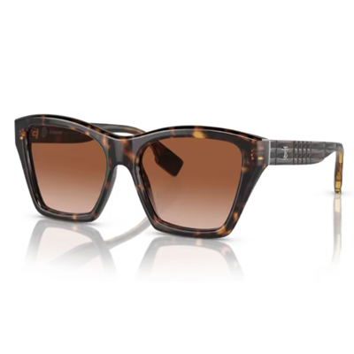 Burberry BE4391 Arden Sunglasses | Designer Glasses