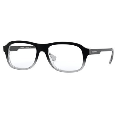Burberry BE 2299 BE2299 | Designer Glasses
