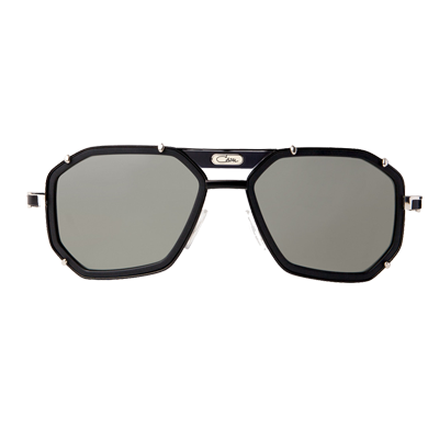 Buy designer sunglasses online store