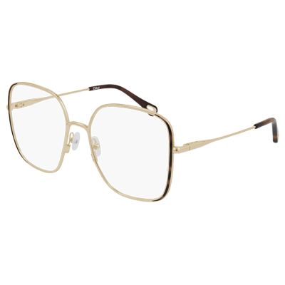 Chloe CH0038O | Designer Glasses