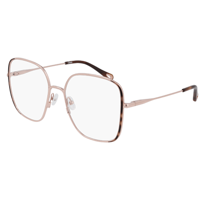Chloe CH0038O | Designer Glasses