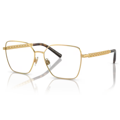 Dolce & Gabbana DG1351 | Designer Glasses