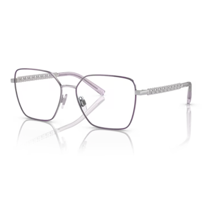 Dolce & Gabbana DG1351 | Designer Glasses