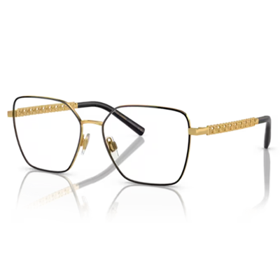 Dolce & Gabbana DG1351 | Designer Glasses