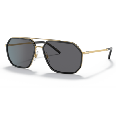 Dolce & Gabbana DG2285 Sunglasses | Designer Glasses